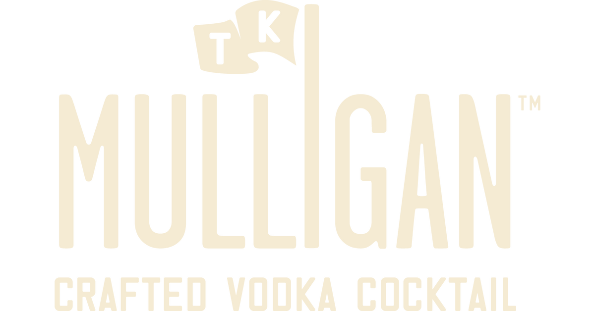 TK Mulligan